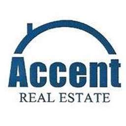 Accent Management - Crunchbase Company Profile & Funding