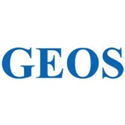 GEOS