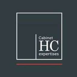 HC Expertises - Crunchbase Company Profile & Funding