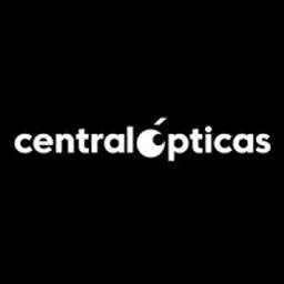 Central Opticas - Tech Details