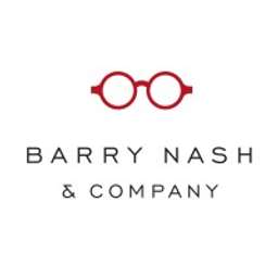 Barry Nash & Company - Crunchbase Company Profile & Funding