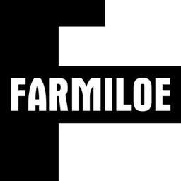 Farmiloe - Crunchbase Company Profile & Funding