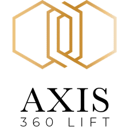 Axis 360 Lift - Crunchbase Company Profile & Funding