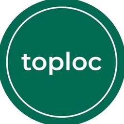 Toploc - Crunchbase Company Profile & Funding