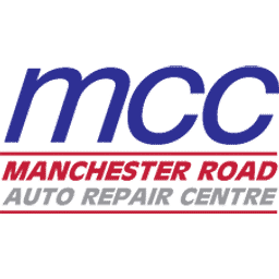 MCC Manchester Road Ltd - Crunchbase Company Profile & Funding