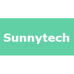 Sunnytech - Crunchbase Company Profile & Funding