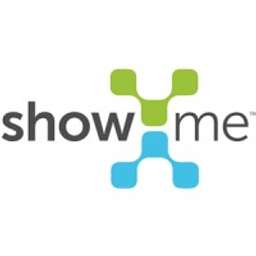 Show.me - Crunchbase Company Profile & Funding