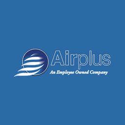 Airplus of California - Crunchbase Company Profile & Funding