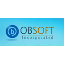 Obsoft - Crunchbase Company Profile & Funding