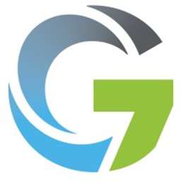 Goal7 - Crunchbase Company Profile & Funding