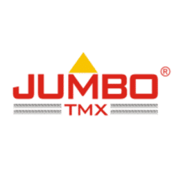 Jumbo TMX - Crunchbase Company Profile & Funding