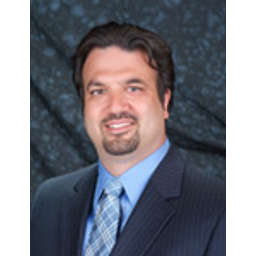 Angelo Tomasello - President and CEO @ The Locke Group - Crunchbase ...