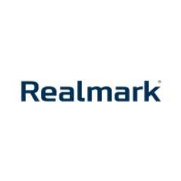 Realmark - Crunchbase Company Profile & Funding