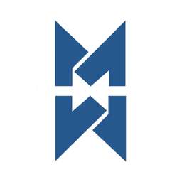 Metallbau Wastler - Crunchbase Company Profile & Funding