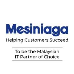Mesiniaga Berhad - Crunchbase Company Profile & Funding
