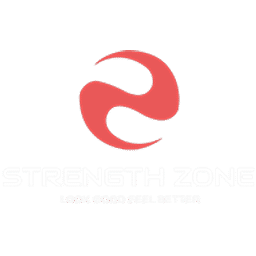 Strength Zone fitness - Crunchbase Company Profile & Funding