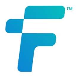 Fermi America - Crunchbase Company Profile & Funding