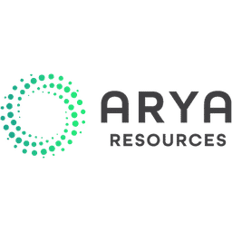 Arya Resources - Crunchbase Company Profile & Funding