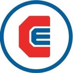 Christchurch Electrical - Crunchbase Company Profile & Funding