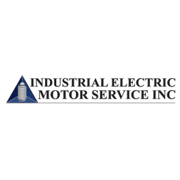 Industrial Electric Motor Service - Crunchbase Company Profile & Funding