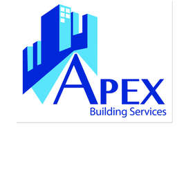 Apex Building Services - Crunchbase Company Profile & Funding