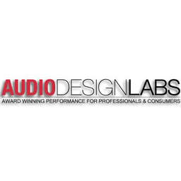 Audio Design Labs - Crunchbase Company Profile & Funding