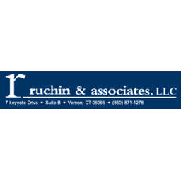 Ruchin and Associates - Crunchbase Company Profile & Funding