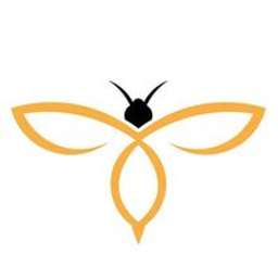 AIM Health Institute