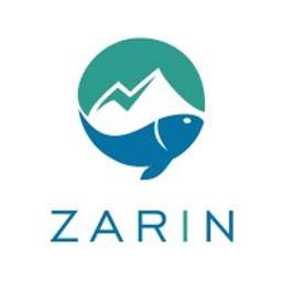 ZARIN - Crunchbase Company Profile & Funding