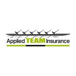 Applied Team Insurance - Crunchbase Company Profile & Funding