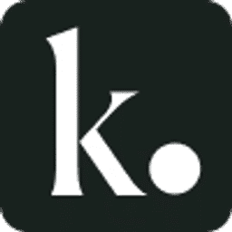 Kalder - Crunchbase Company Profile & Funding