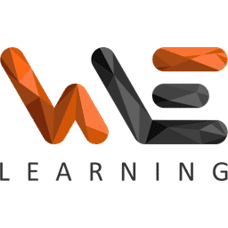 WeLearning - Crunchbase Company Profile & Funding