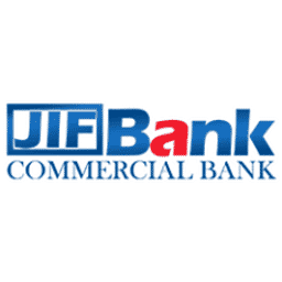 JIF Bank - Crunchbase Company Profile & Funding