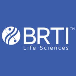 BRTI Life Sciences - Crunchbase Company Profile & Funding