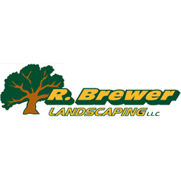 R. Brewer Landscaping - Crunchbase Company Profile & Funding