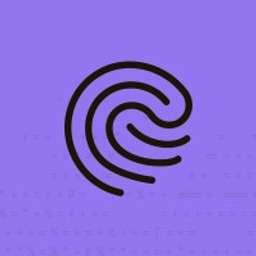 Riptides - News & Analysis