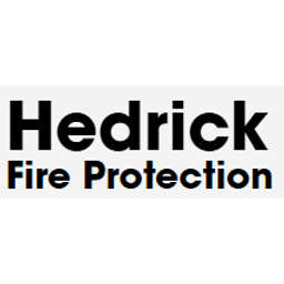 Hedrick Fire Protection - Crunchbase Company Profile & Funding