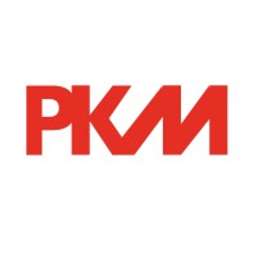 PKM - Tech Details