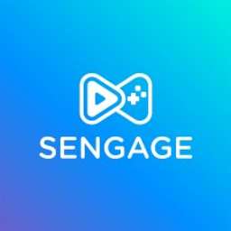 Sengage - Crunchbase Company Profile & Funding