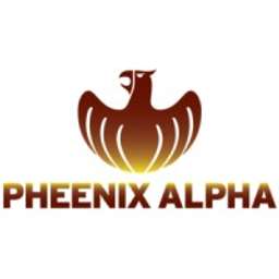 Pheenix Alpha - Crunchbase Company Profile & Funding