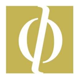 O'Dwyer Power - Crunchbase Company Profile & Funding