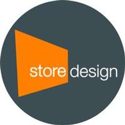 Store Design - Crunchbase Company Profile & Funding