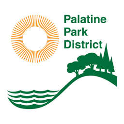Palatine Park District - Crunchbase Company Profile & Funding