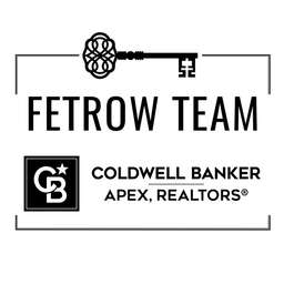 Fetrow Team - Crunchbase Company Profile & Funding