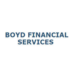 Boyd Financial Services
