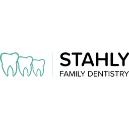 Stahly Family Dentistry - Crunchbase Company Profile & Funding