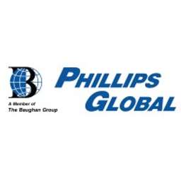 Phillips Global - Crunchbase Company Profile & Funding