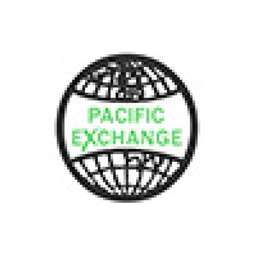 Pacific Exchange Co. - Crunchbase Company Profile & Funding