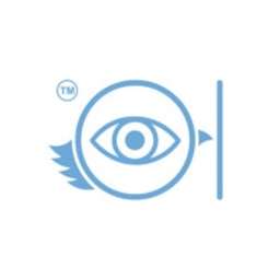 Organic Intelligence Technologies