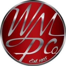 Wisconsin Metal Products - Crunchbase Company Profile & Funding